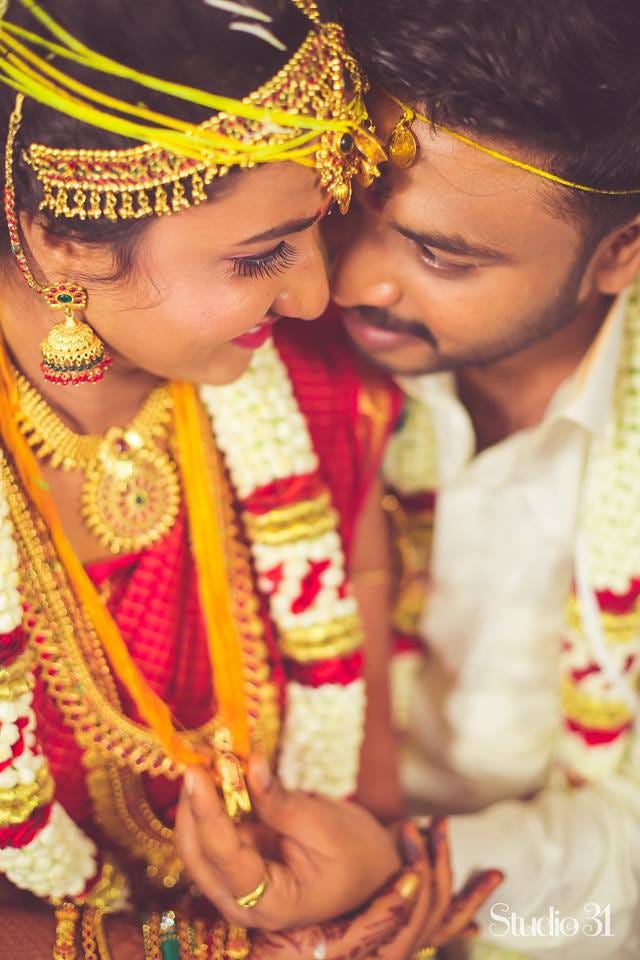 Top 10 photographers and videographers in Chennai | Studio 31 | by ...