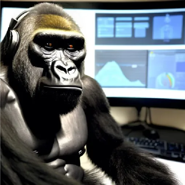 Build A Locally Running Voice Assistant By Sébastien Gilbert Towards Data Science