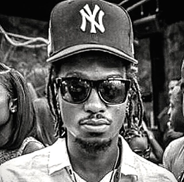 Who’s playing at The Outer Loop?. October Music Edition: Parlay La Von ...