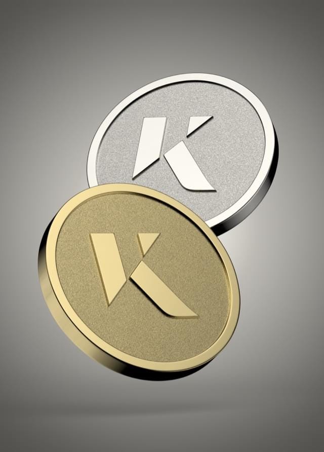 5 Yields You Can Earn With Kinesis Money | by Sylvia Choong | Medium