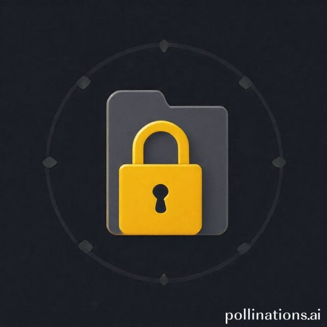 Mapping malicious file extensions: practical observations and controls ...