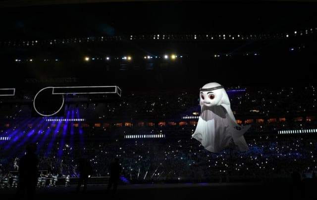 A carta de alforria.. Com Fantifa, a mascotinha fastama… | by Memórias ...