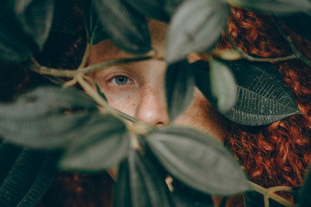 Questions of Faith-Where Are You? | by Dr. Gary L. Hardwick | Medium