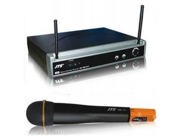 Points To Consider While Hiring Microphone Systems Brisbane | by Fara ...