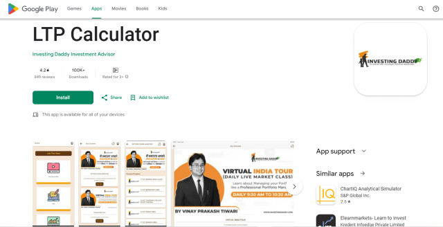 What Is Blue-Chip Stock. A blue-chip stock is a term used to… | by kiku ...