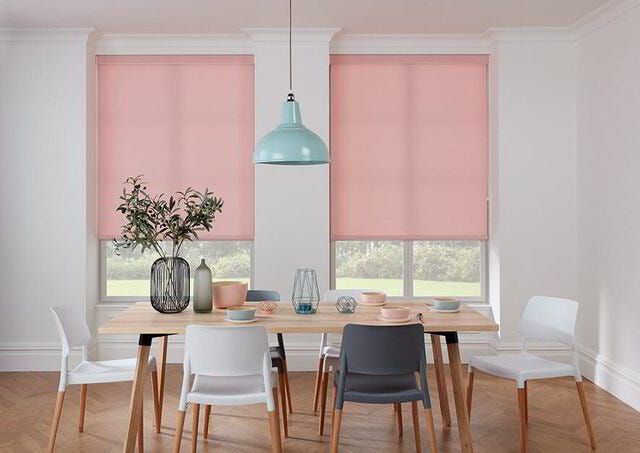Made To Measure Roller Blinds. If you’re looking for a window… | by ...