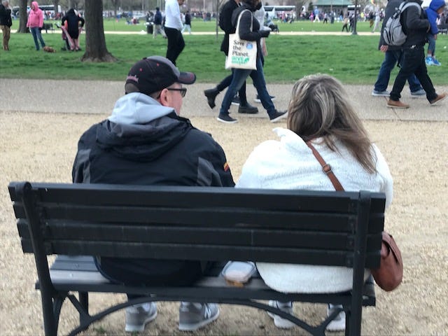 Do This Now If Your Partner Cheated On You | by Jay Krasnow | The Haven ...