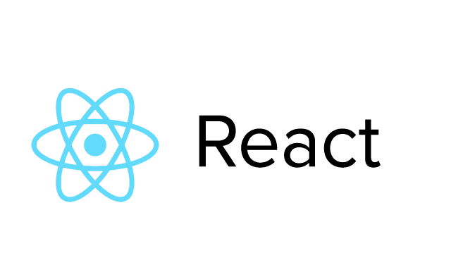 React.js!. React is a JavaScript library used for… | by Jeff Villamin ...
