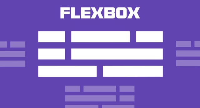 Tutorial Untuk Membuat Flexbox Pada Html Dan Css By Nova Fina Mafaza 3603