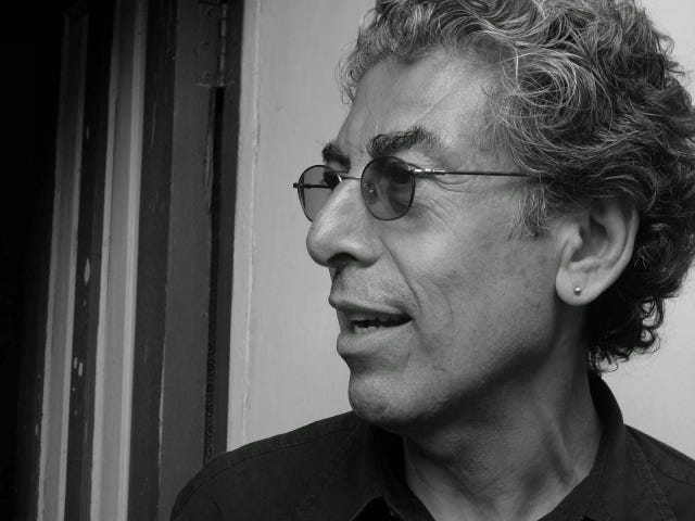 SUBVERSIÓN: VACÍO Y TIEMPO. Una lectura de -Libro de la Historia… | by ...