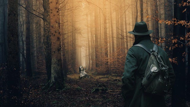 Die Fortsetzung eines Meisterwerks. | by Sascha Hoch | Mar, 2024 | Medium