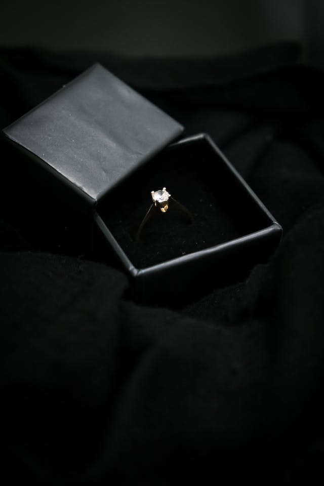 Til Death Do Us Part (Monologue). By Austin B. Hahn | by Austin B. Hahn ...