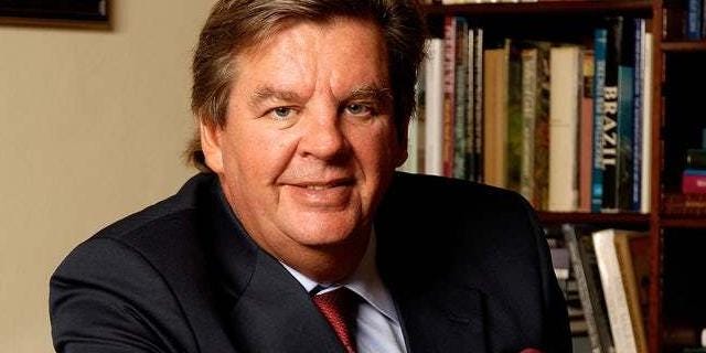 7 Business Lessons to Learn from Johann Rupert - Business Elites Africa ...