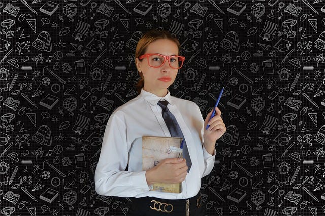 The Benefits of Personal Tutoring and How acemyhomework Can Help | by ...