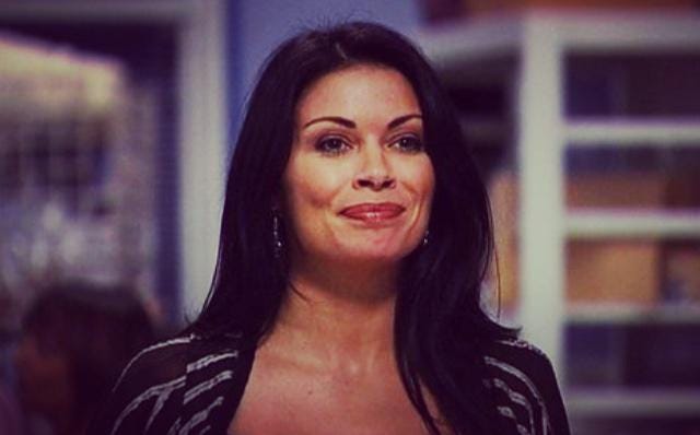Everything that’s ever happened to Carla Connor (Part 1, 2006–2012 ...