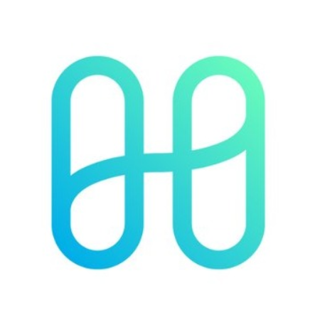 The Harmony $ONE Airdrop Phenomenon: What You Need to Know | by Harmony ...