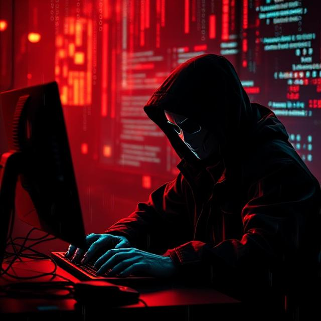 Hacking APIs Series(34/36): NoSQL Injection in APIs | by Vishal Sharma | Apr, 2025 | Medium