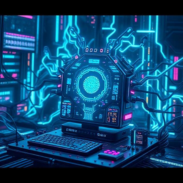 Understanding Concurrency and Multi-Threading | by DIRA | Medium