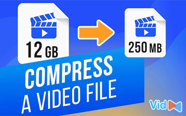 How to optimize mp4 video for web? | by Vidconverter | Medium