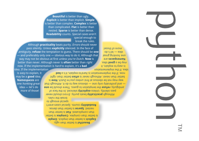 Running Python Script From C And Working With The Results By Dima Pursanov Better Programming 8774