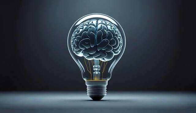 The Mental Edge: Tuning Your Mind for Success | by Sowmya Kannan | Jan, 2025 | Medium