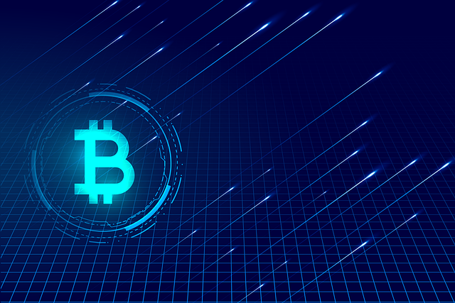 Join the latest Gala airdrop – free tokens inside! | by Gala Airdrop ...