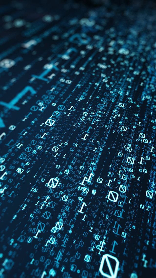 The Crucial Role of Learning Coding in Developing Green Energy ...