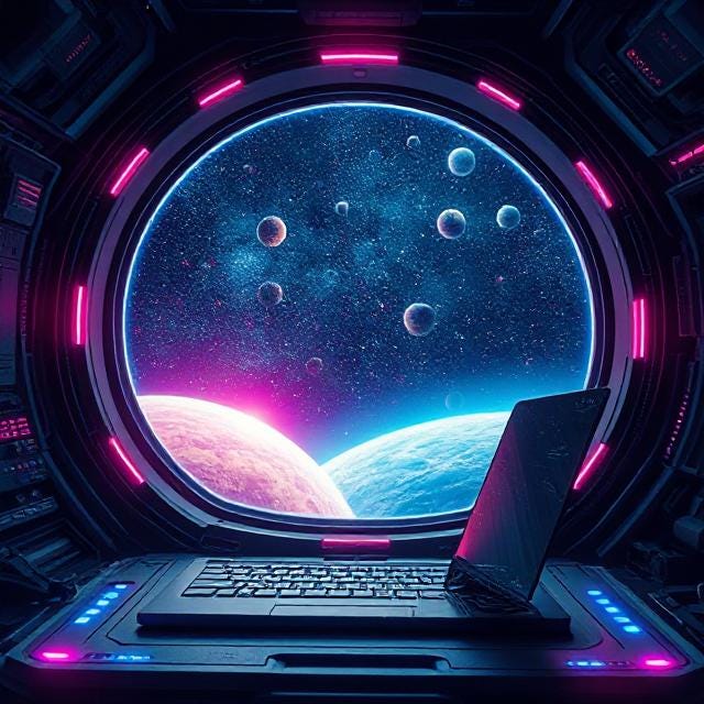 🧵 Mastering PHP Wrappers: Concepts, Use Cases, and Security Risks | by ...