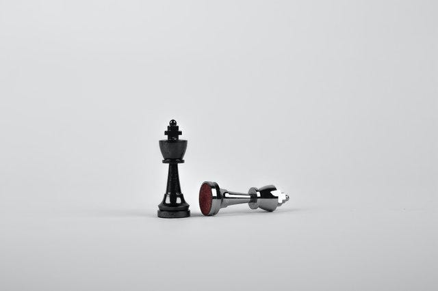 What is Blitzscaling?. And What Startup Founders Need To Know | by ...