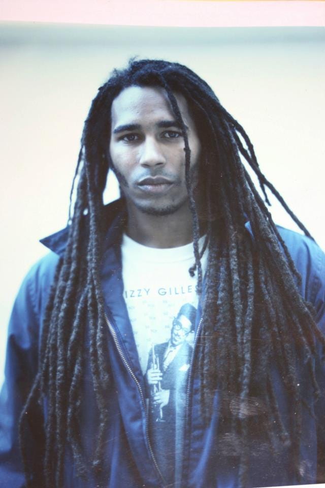 How Not To Lie. If Someone Asks If You’re Ziggy Marley… | by Zaron ...