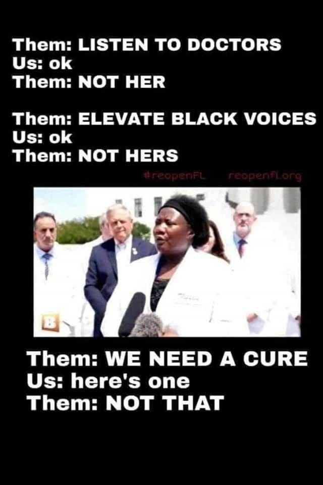 Why Some Experts Lack Credibility | by Garrett Bays | Medium