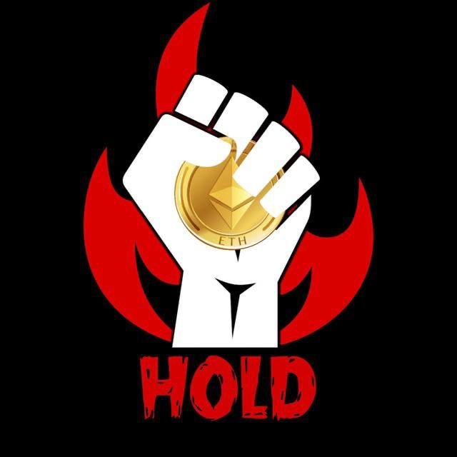 WELCOME TO HOLD. Introduction to HODL COIN: The New… | by Hold | Medium