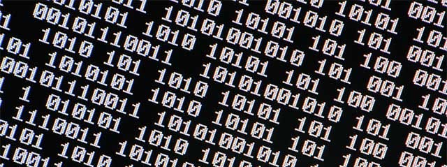 Bitwise AND of Numbers Range. Before moving forward, let's talk about… | by Omar Faroque ...