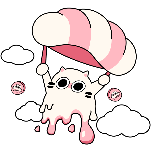 Likwid.fi on Monad — Margin, Lending & Droplets Without Oracles | by ...