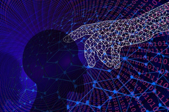 Python Concurrency Threading Multiprocessing Asyncio Joblib Ray Python In Plain English
