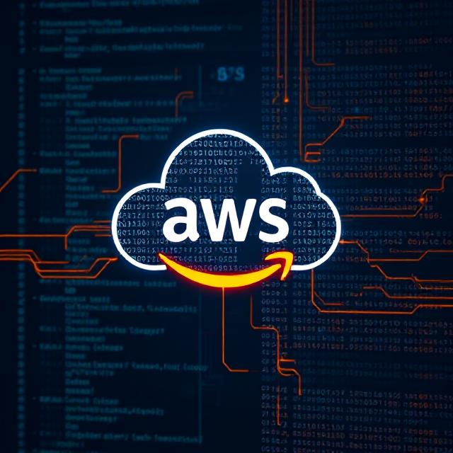 Aws Ec2 Deploy An Apache Web Server Via Aws Cli By Carrick Bradley 1353