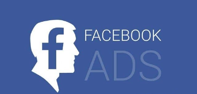 How to Prevent Account Bans in Multi-Account Facebook Advertising ...