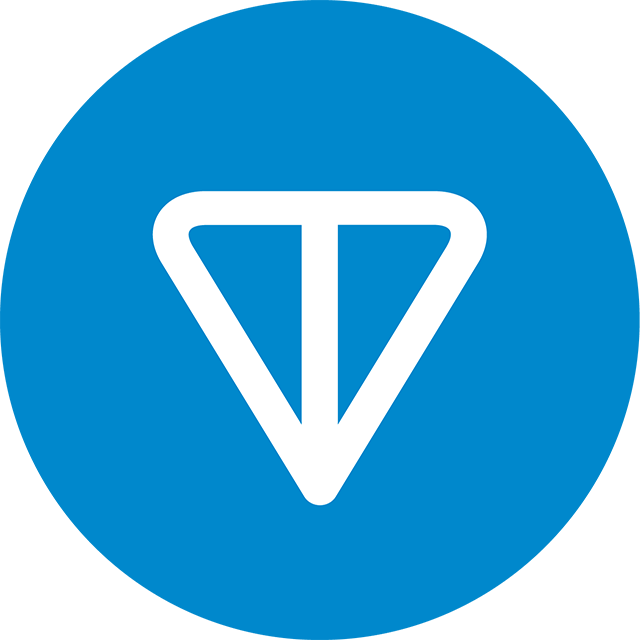 Telegram Open Network (TON): A Revolutionary Blockchain Platform | by ...