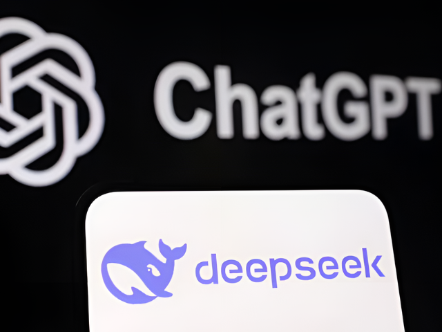 OpenAI Claims DeepSeek Used Its Model to Train Competitors | by Max Stone | Jan, 2025 | Medium