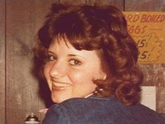 Minnesota Cold Case: Who Killed Suzanne Sayles? | by Jenn Baxter | Medium