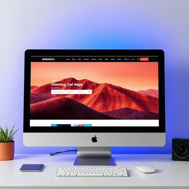 Get a Stunning & Professional Website for Your Business! - Graphix's-web-pro - Medium