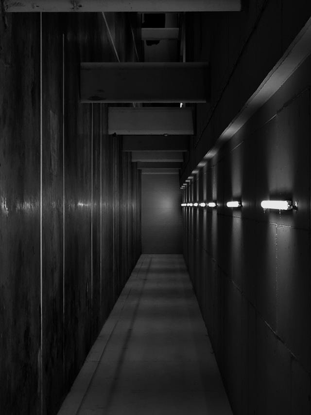 How to Implement SSO for Apache Airflow Using Keycloak for Secure ...
