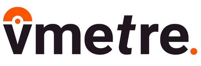 Vmeter | Future of Platforms. Blockchain Technology becoming one of ...