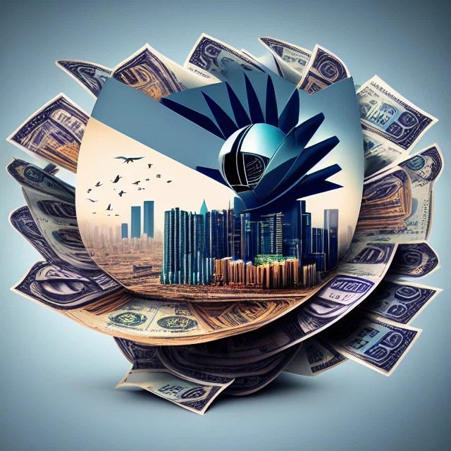 10 Unconventional Business Trends That Could Make You a Millionaire ...