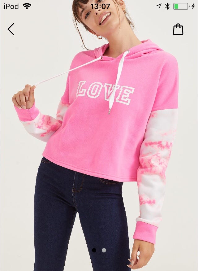 La mode est importante suiver moi pour des conseilles 😜🤩😜 | by emma ...