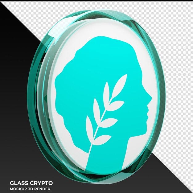 The Benefits of Joining the Metis $METIS Airdrop | by Metis | Nov, 2024 ...