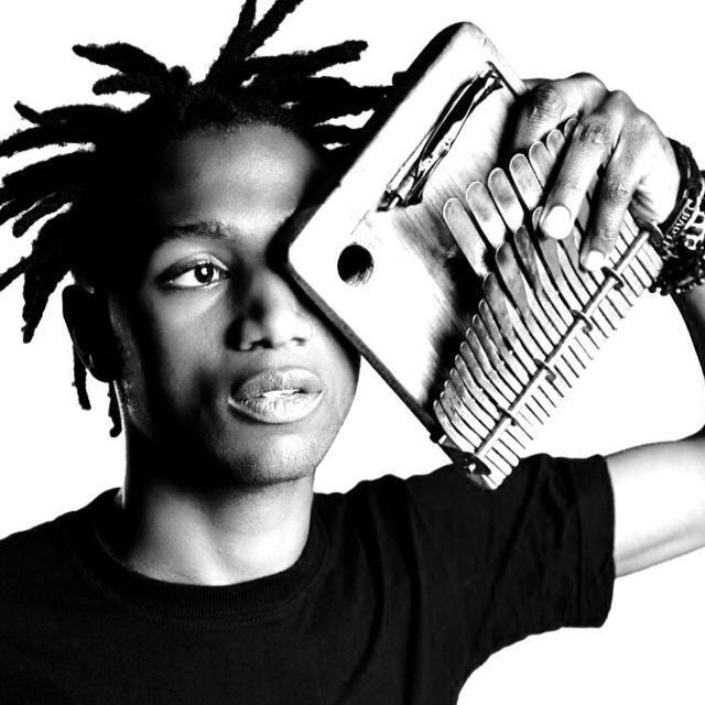 “Zvinorema” — Zimbabwean musician Kirby Chipembere talks about the ...