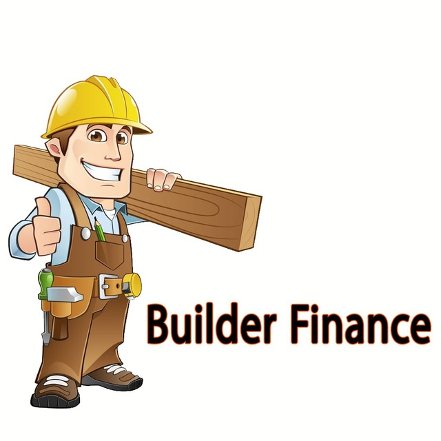 👷 Builder $BUILDER 👷 Builder is a community token and only community ...