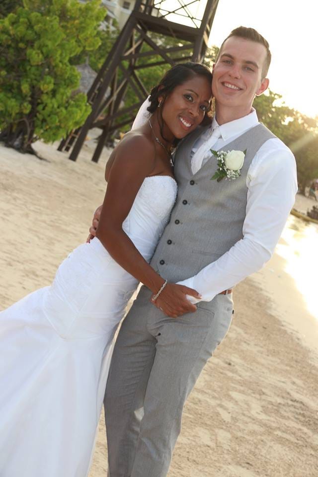 3 Reasons we Chose a Destination Wedding | by Ben Le Fort | Making of a ...