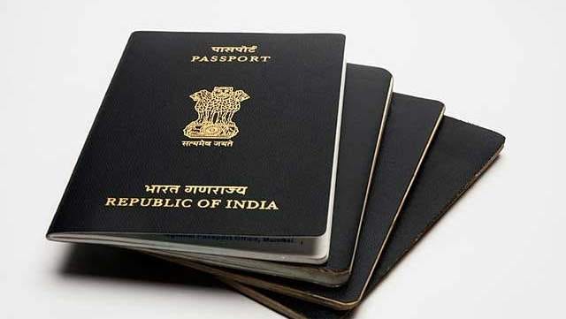 How To Get Student Passport In India | by Identity Proof | Medium